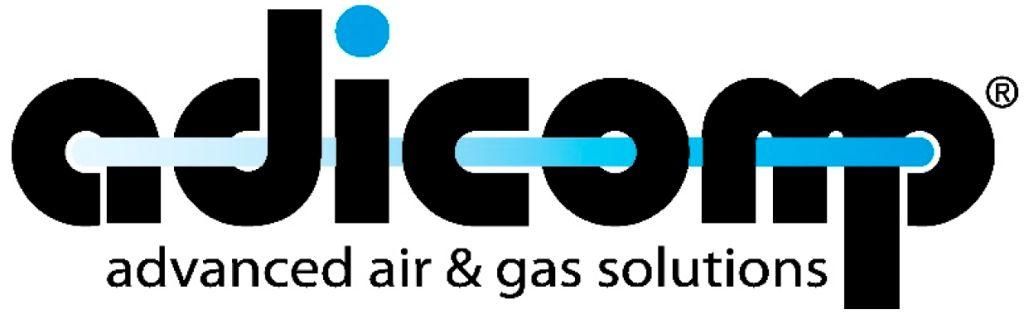 Запчасти Adicomp - НПП Ковинт